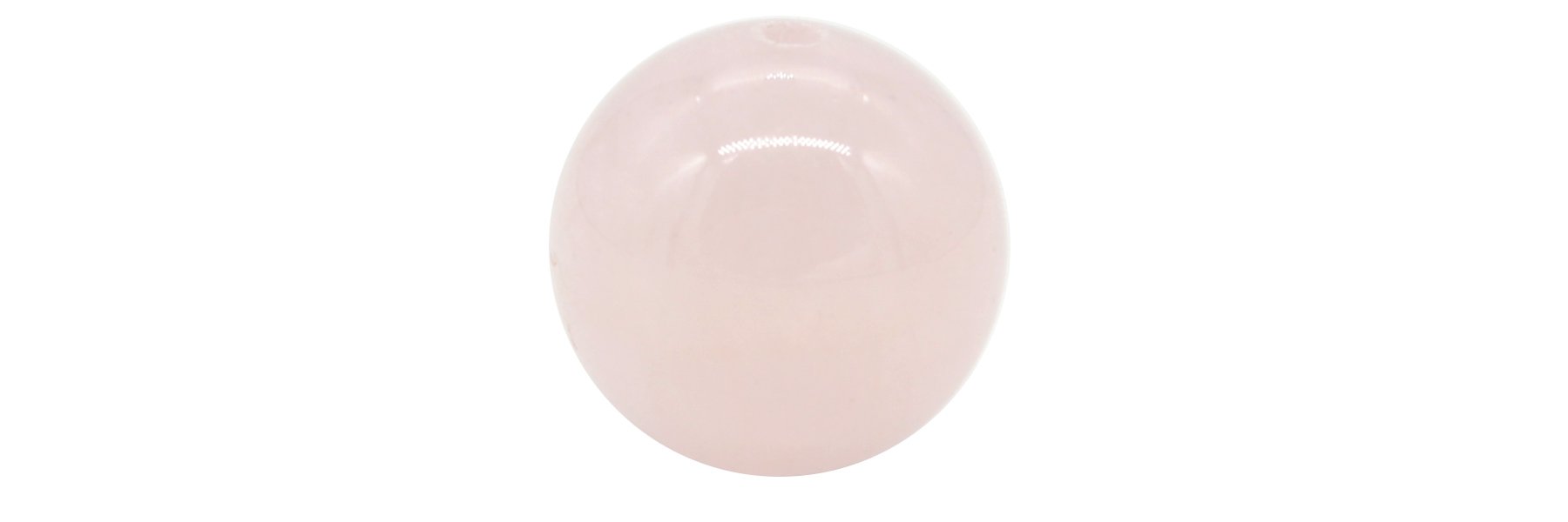 Morganit - Edelsteine online vom Fachhändler